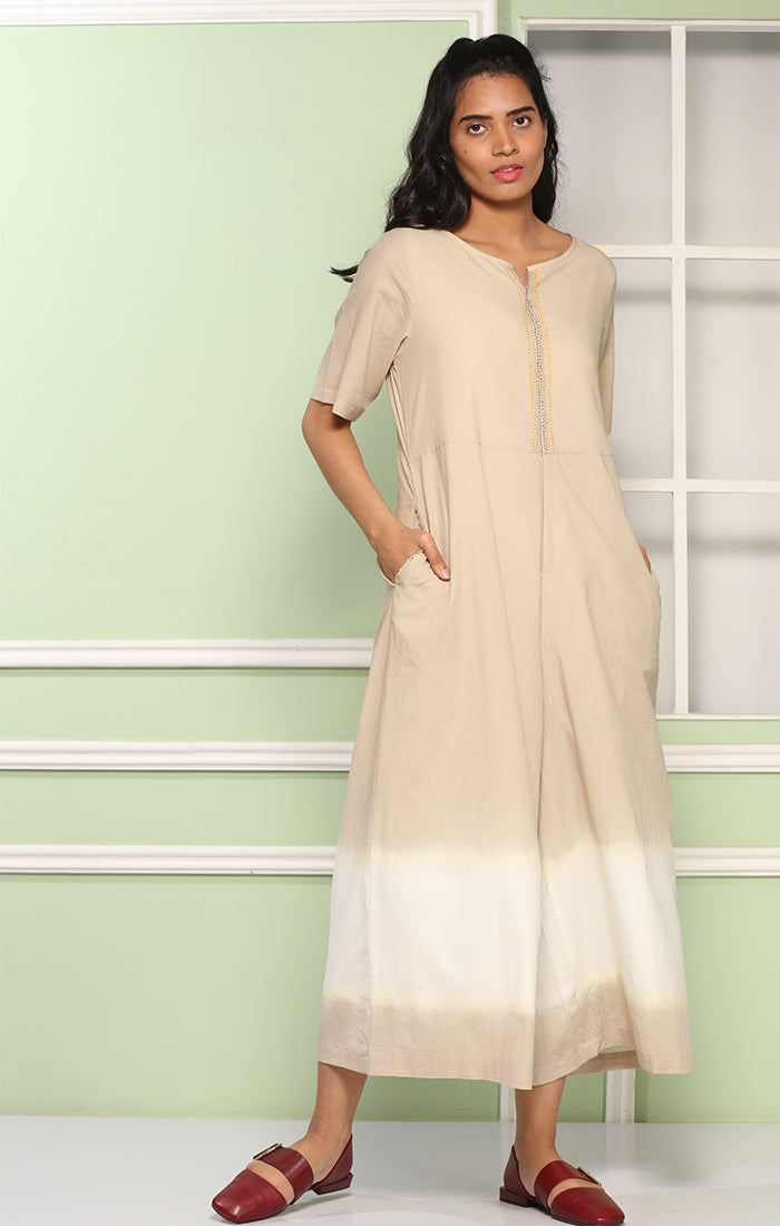 Fawn Jumpsuit – Ihaworld